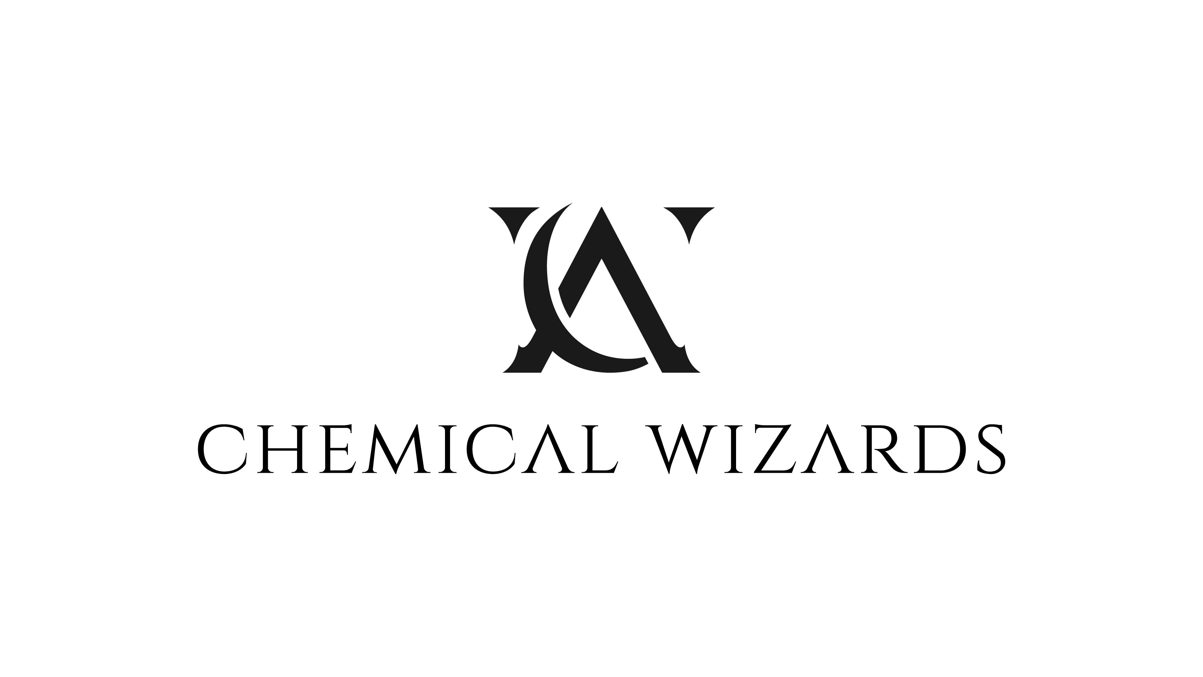 Chemical Wizards chemical-wizards